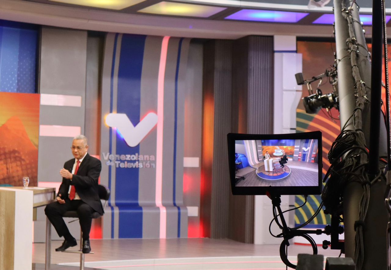 Cicpc : Al resguardo de la investigación penal con vocación de servicio ...